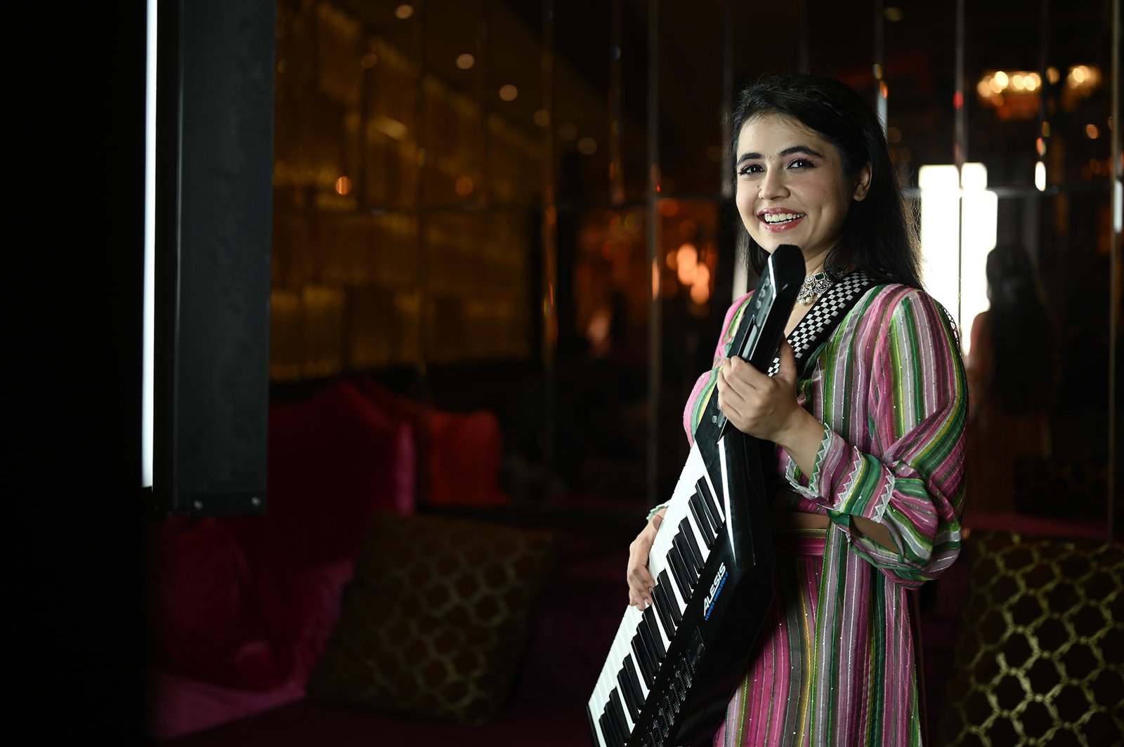 Gallery - Hargun Kaur